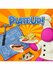 PlateUp! PS4 & PS5