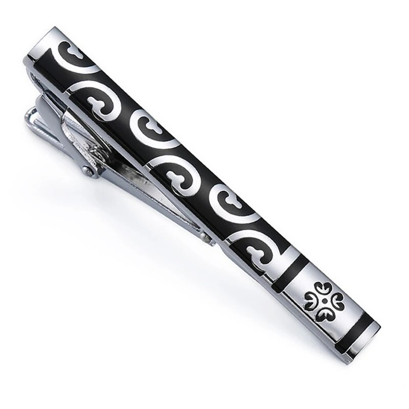 Зажим для галстука