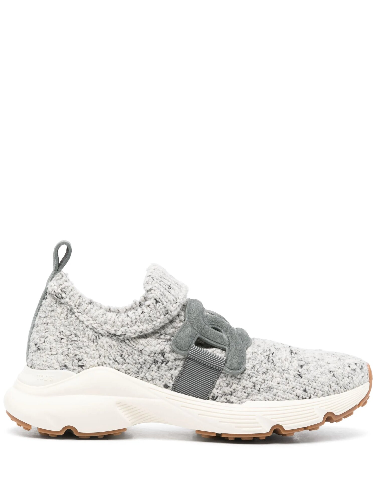 Кроссовки Kate