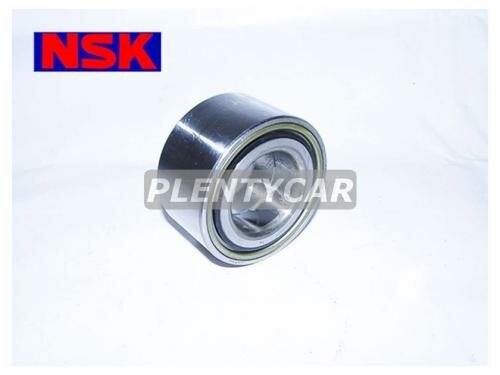 Подшипник ступичный Nsk 39BWD05CA58