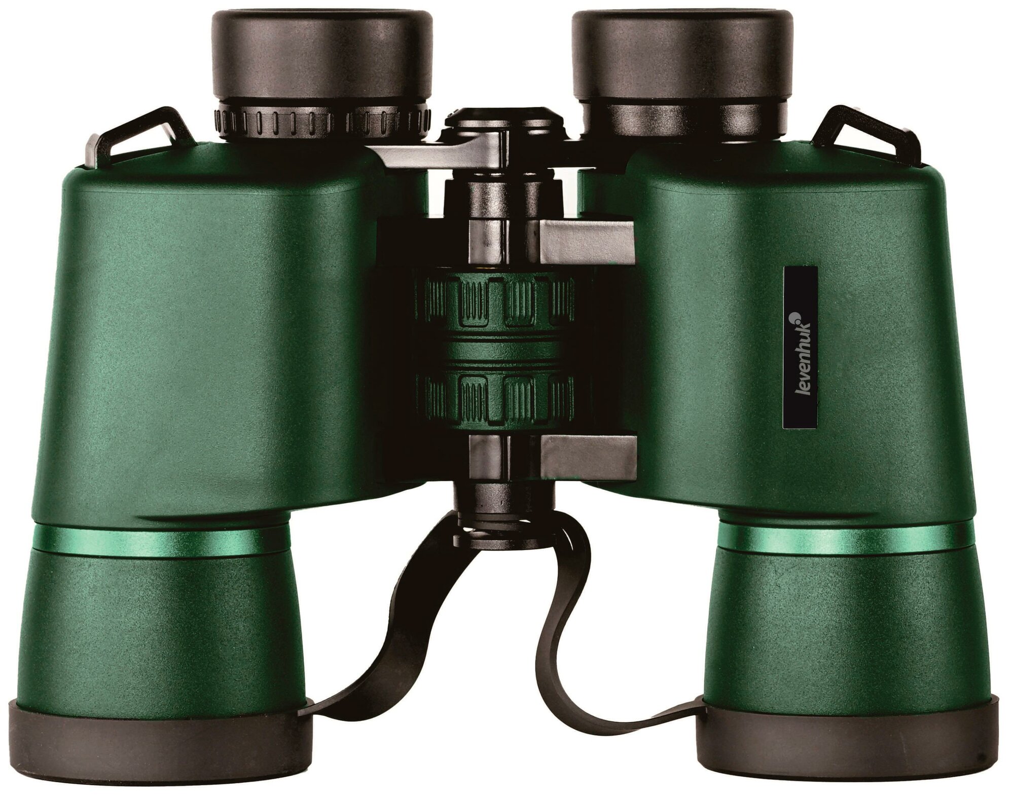 Бинокль Levenhuk New Sherman Pro 12X42