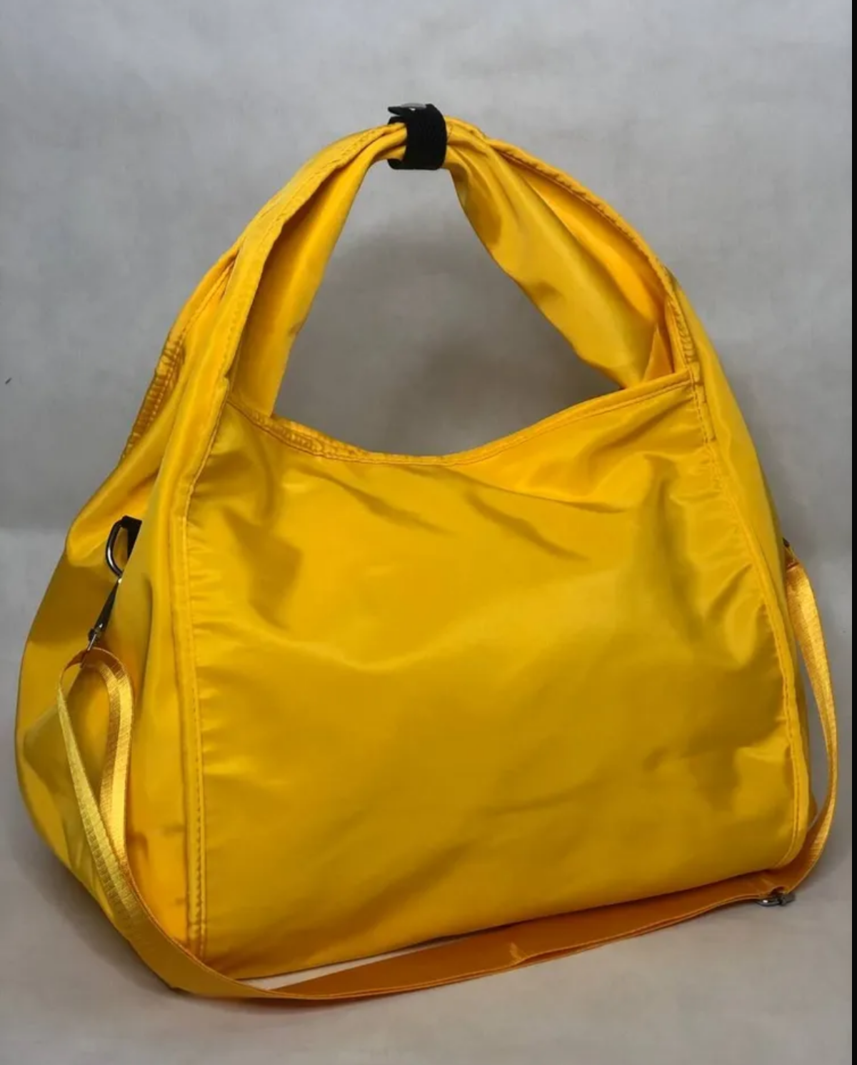 Сумка клатч