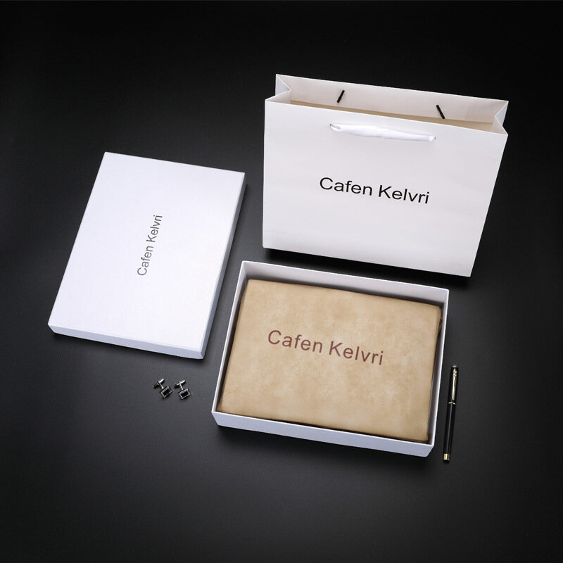 Сумка клатч