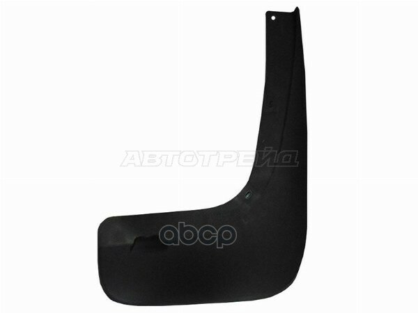 Брызговик Infiniti FX35 08-12 / FX30d 10-13 (Сзади/ Справа) Sat арт. ST-IN61-064B-1