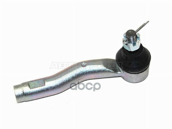 Наконечник рулевой MAZDA 6 02-07 RH Sat арт. ST-GJ6E-32-280 - высокое качество товара по низкой цене