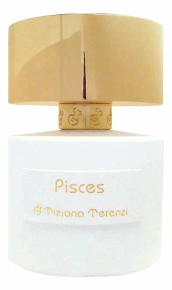 Tiziana Terenzi Pisces Духи унисекс 100 ml