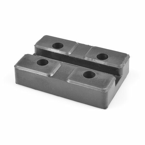 Дистанционная шайба TEDGUM TED52238