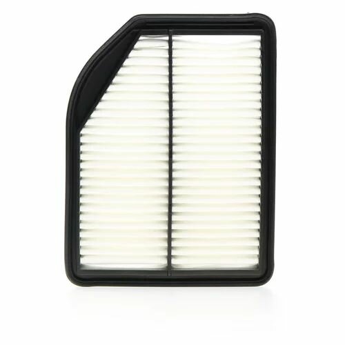 Фильтр воздушный Nitto Nitto 4HM1108W