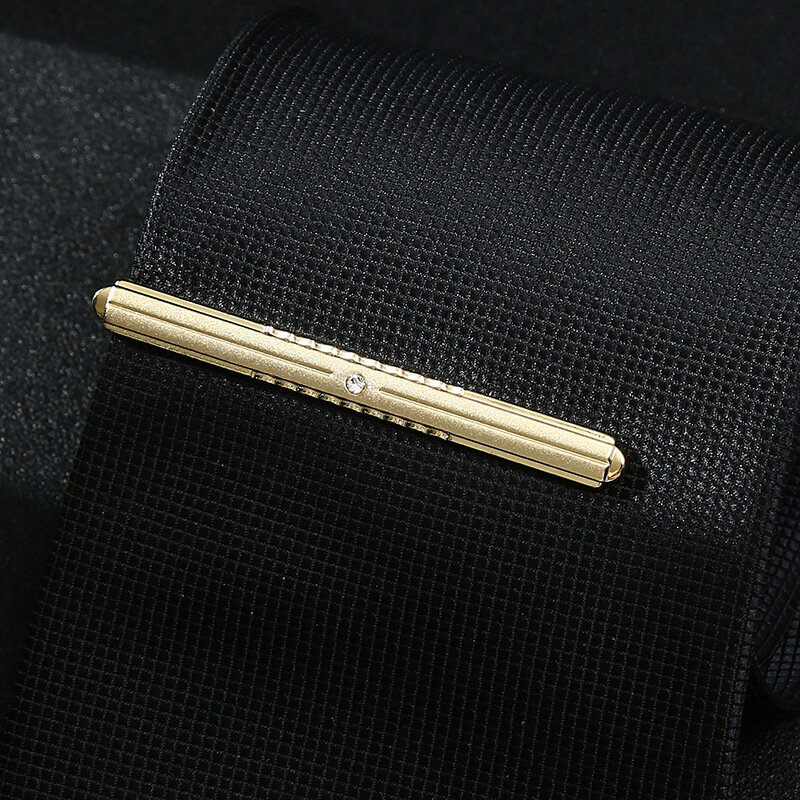 Зажим для галстука