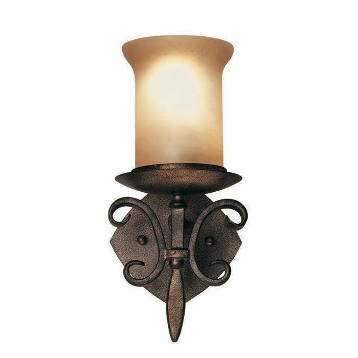 Бра Modena L14521.27 L'Arte Luce