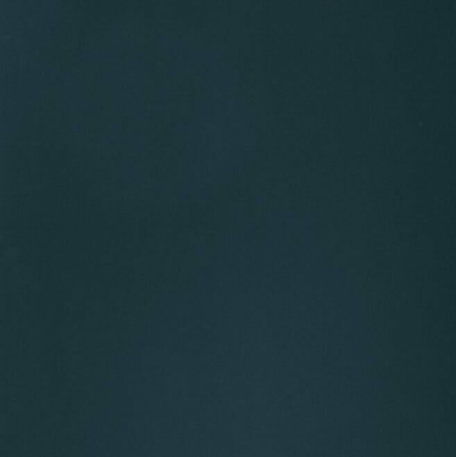 Керамогранит Marca Corona 4D Plain Deep Blue 20х20 см, современный стиль