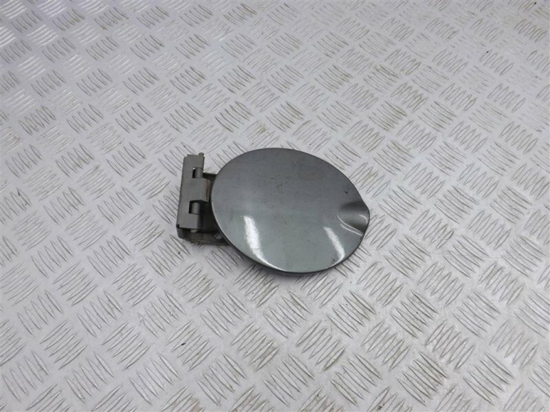 Б/У Лючок бензобака LADA Kalina / Лада Калина 1.4 11194 2008