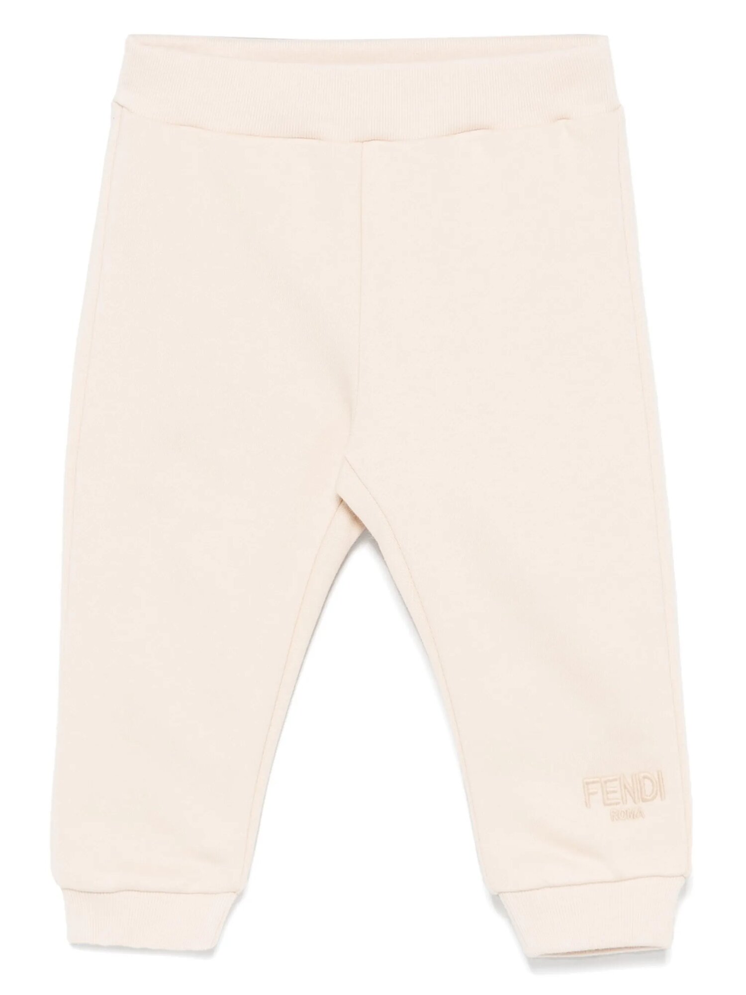 Брюки спортивные