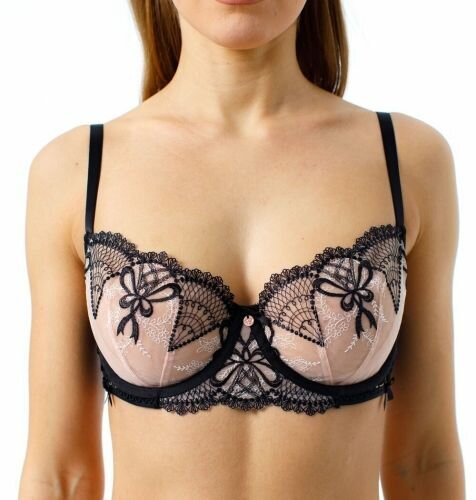 Бюстгальтер JE T AIME