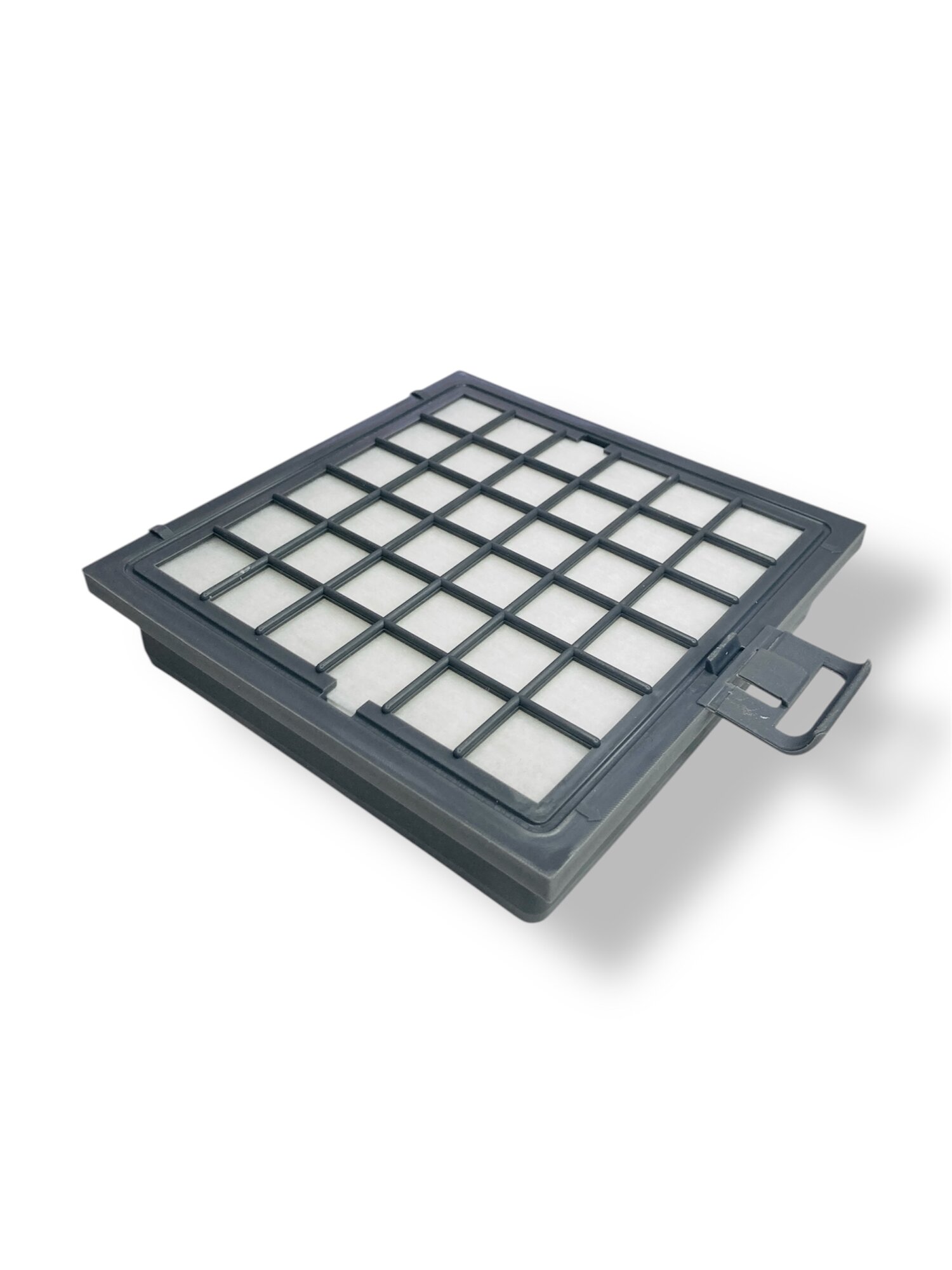 Фильтр для пылесосов Bosch Ergomaxx, Siemens Dynapower 575275, 00575275