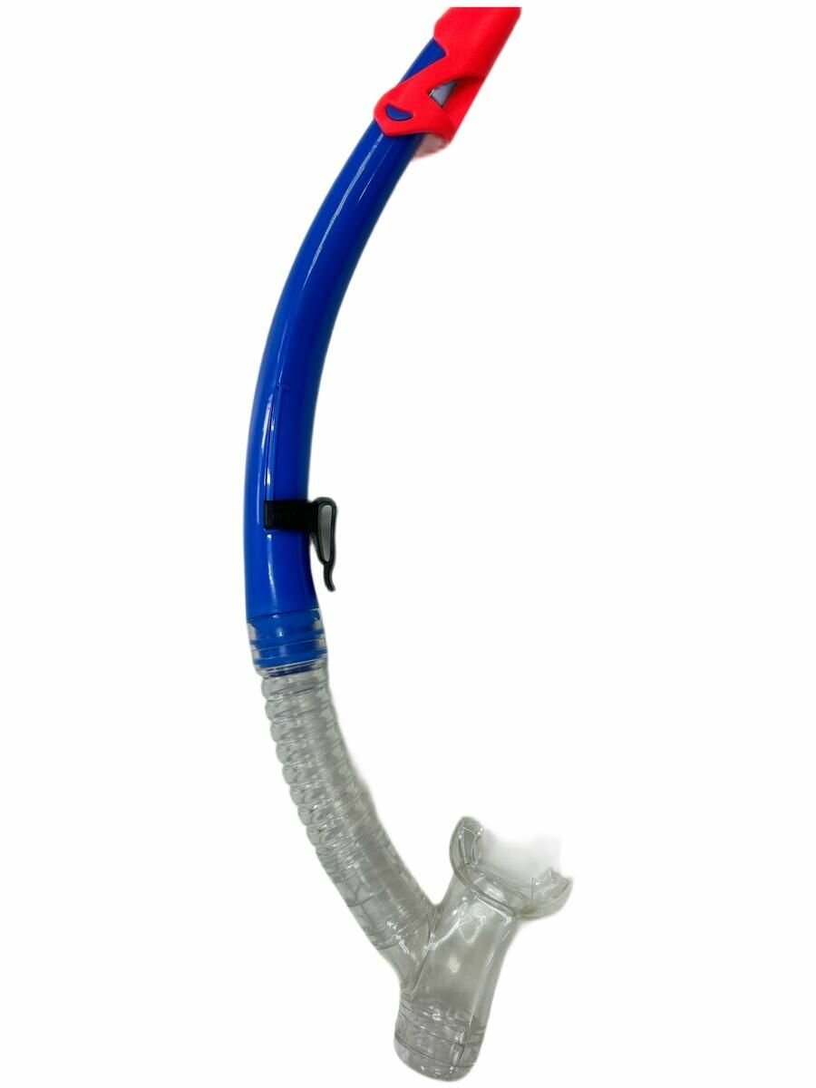 Трубка ATEMI для подводного плавания