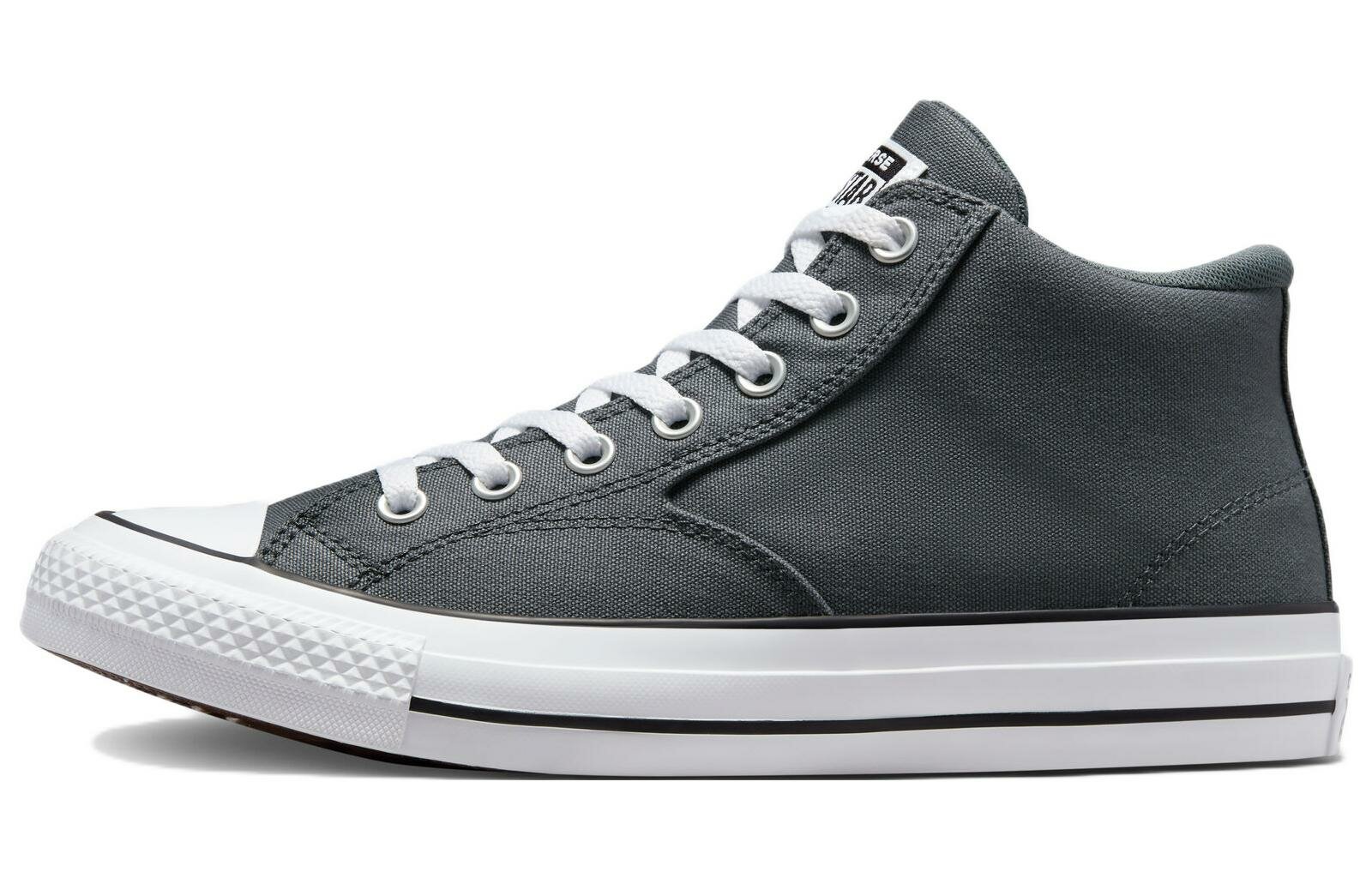 Кроссовки Chuck Taylor All Star