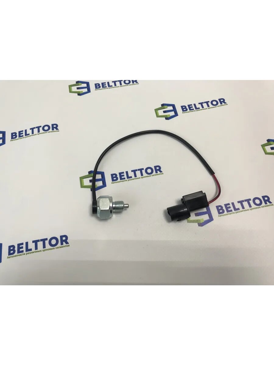 Датчик раздаточной коробки Новое