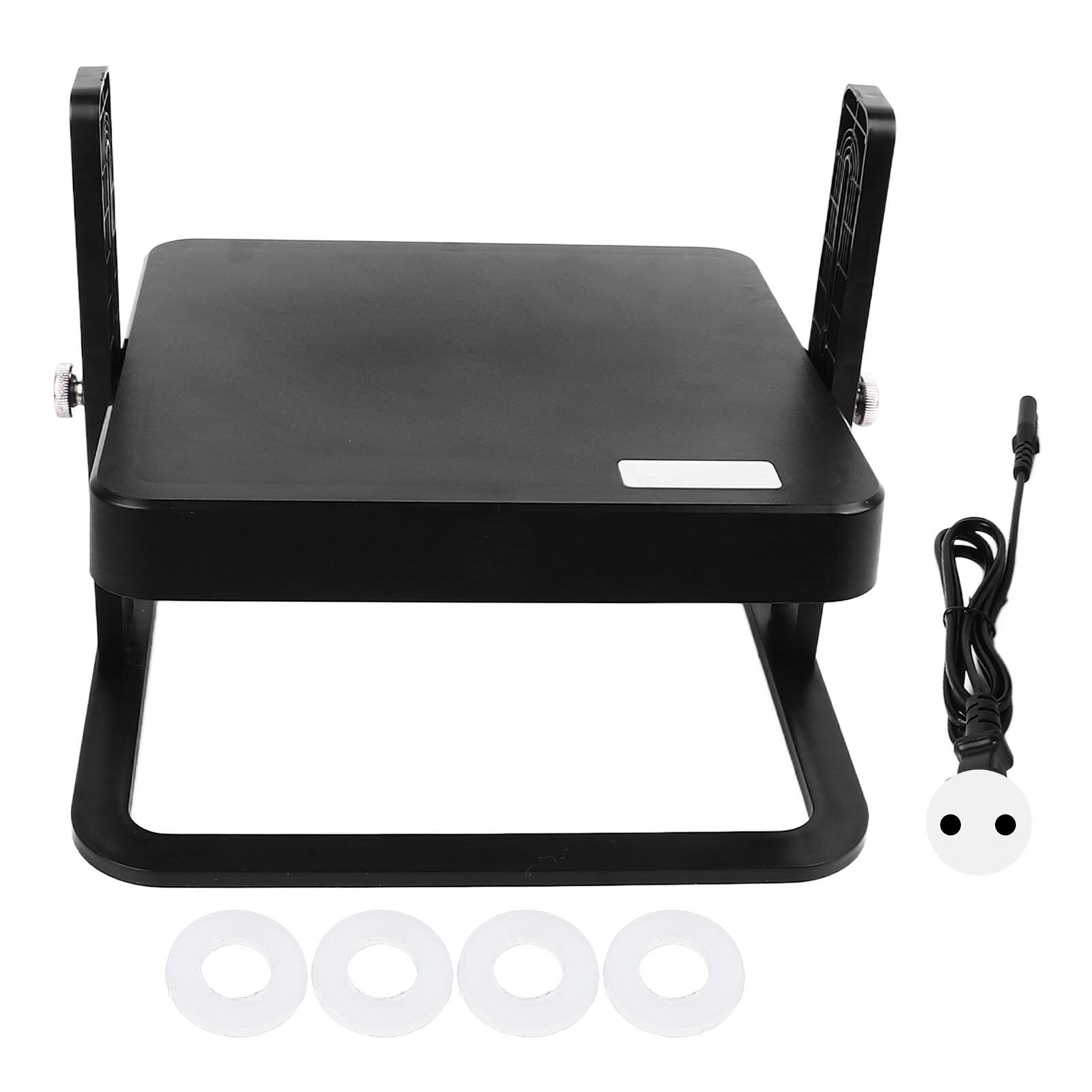 Куриный брудер нагреватель