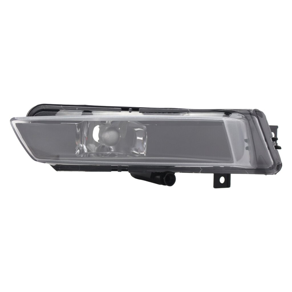 Передние противотуманные фары для E81 и E87 хэтчбек