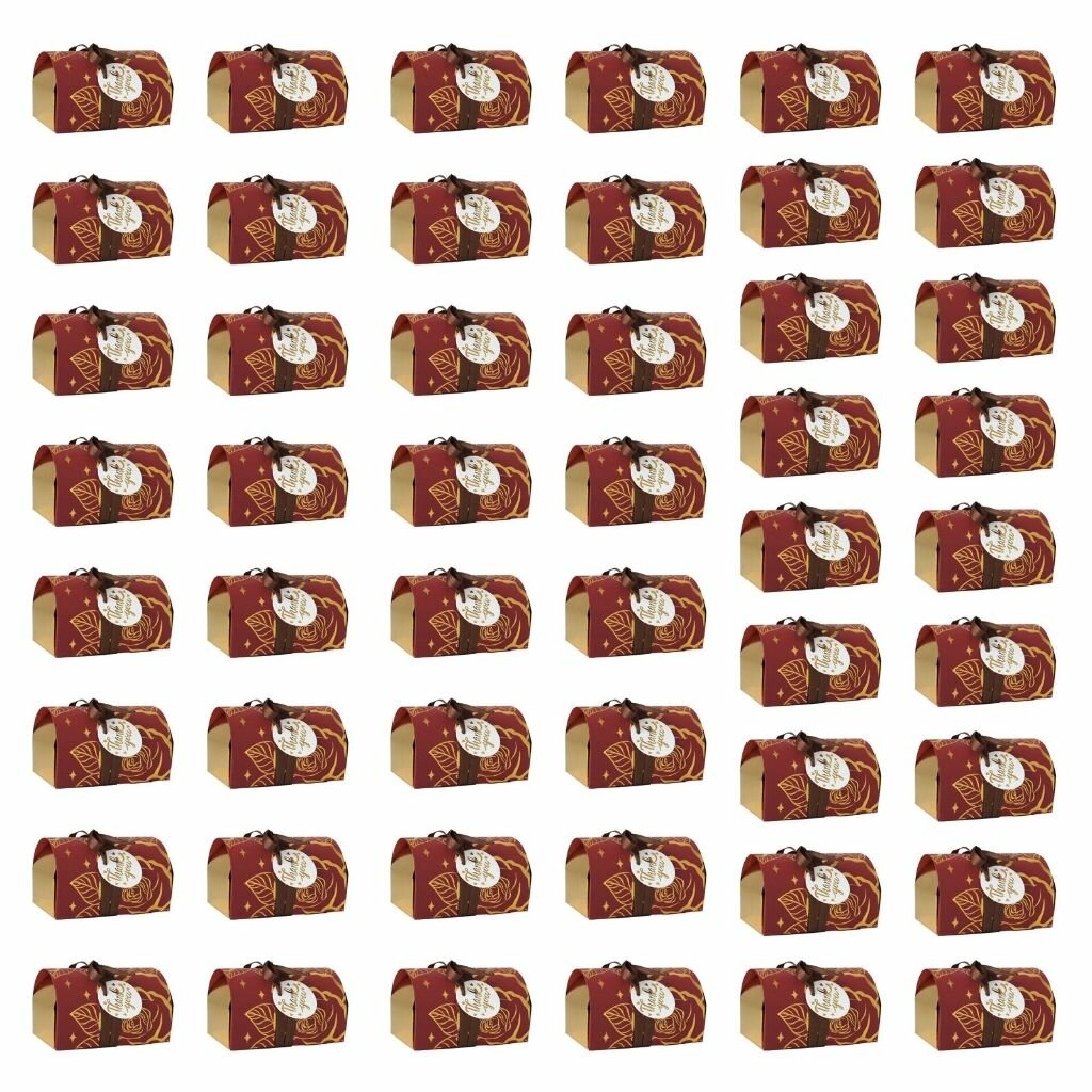 Оригинальная замена USB-приемника для беспроводной игровой гарнитуры Kingston HyperX Cloud 2 DTS