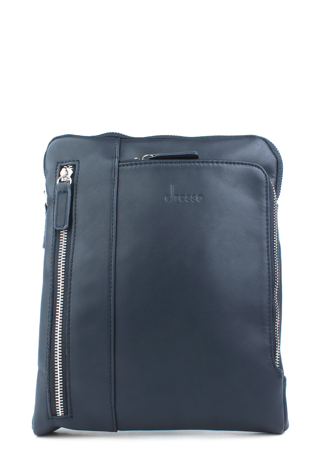 Сумка мессенджер