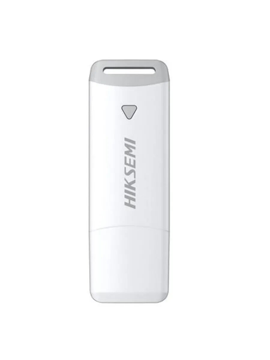 128 ГБ M220P HS-USB-M220P HS-USB-M220P/128G-USB2 белый