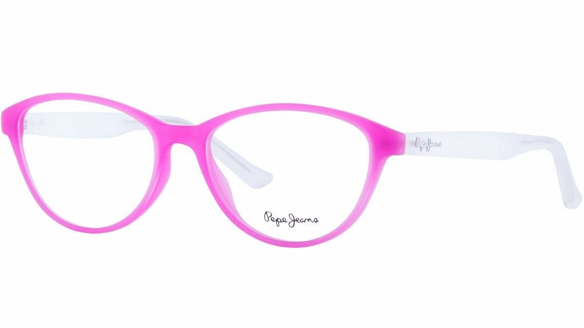 Оправа для очков Pepe Jeans Esme 3145 C2