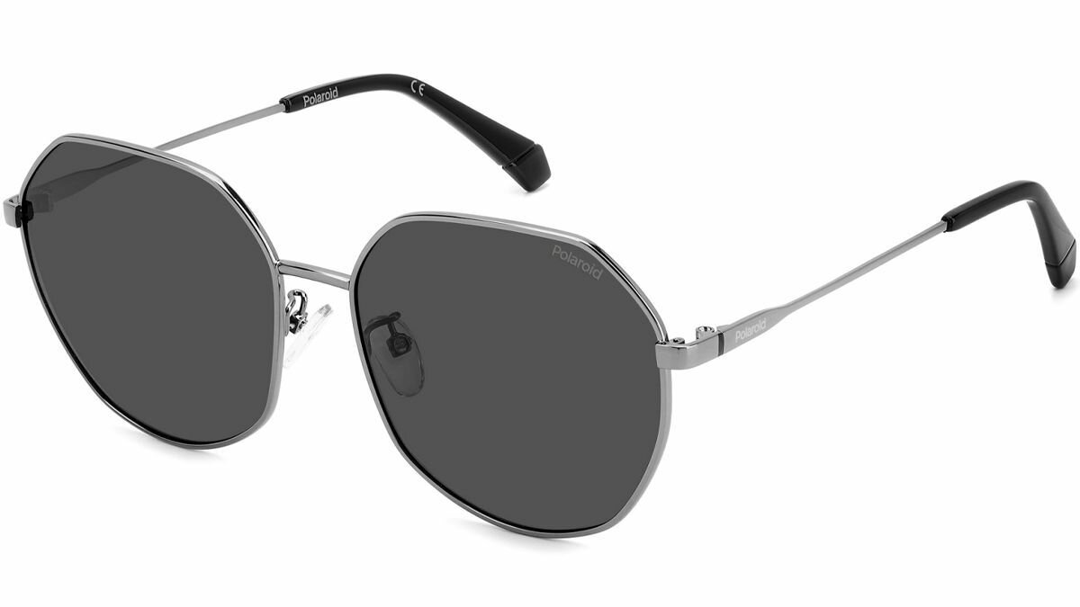 Солнцезащитные очки Polaroid