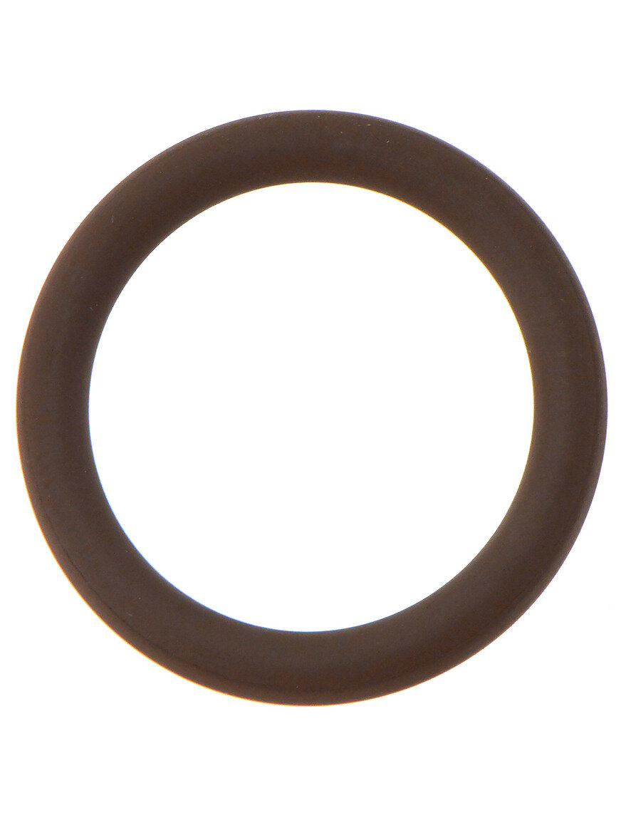 Кольцо уплотнительное (24x18x3) для перфоратора ELITECH П 280ЭМ (E2205.012.01)