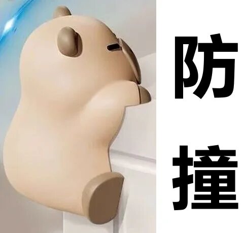 Детские угловые бамперы для стола 2 шт.