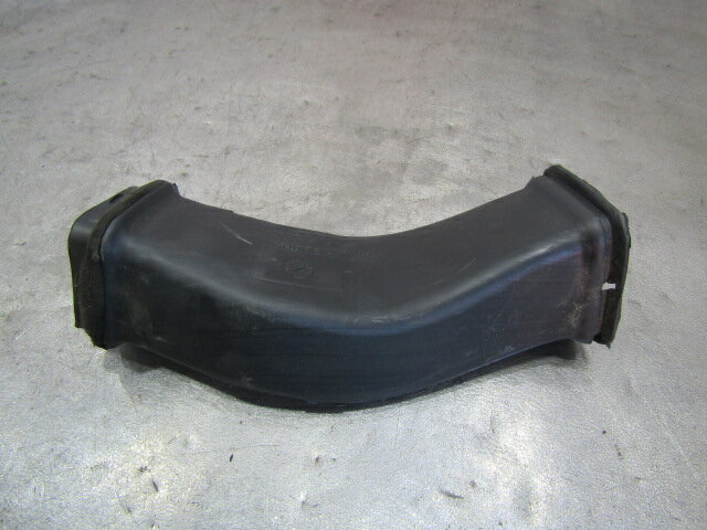 Воздуховод отопителя DAF XF105