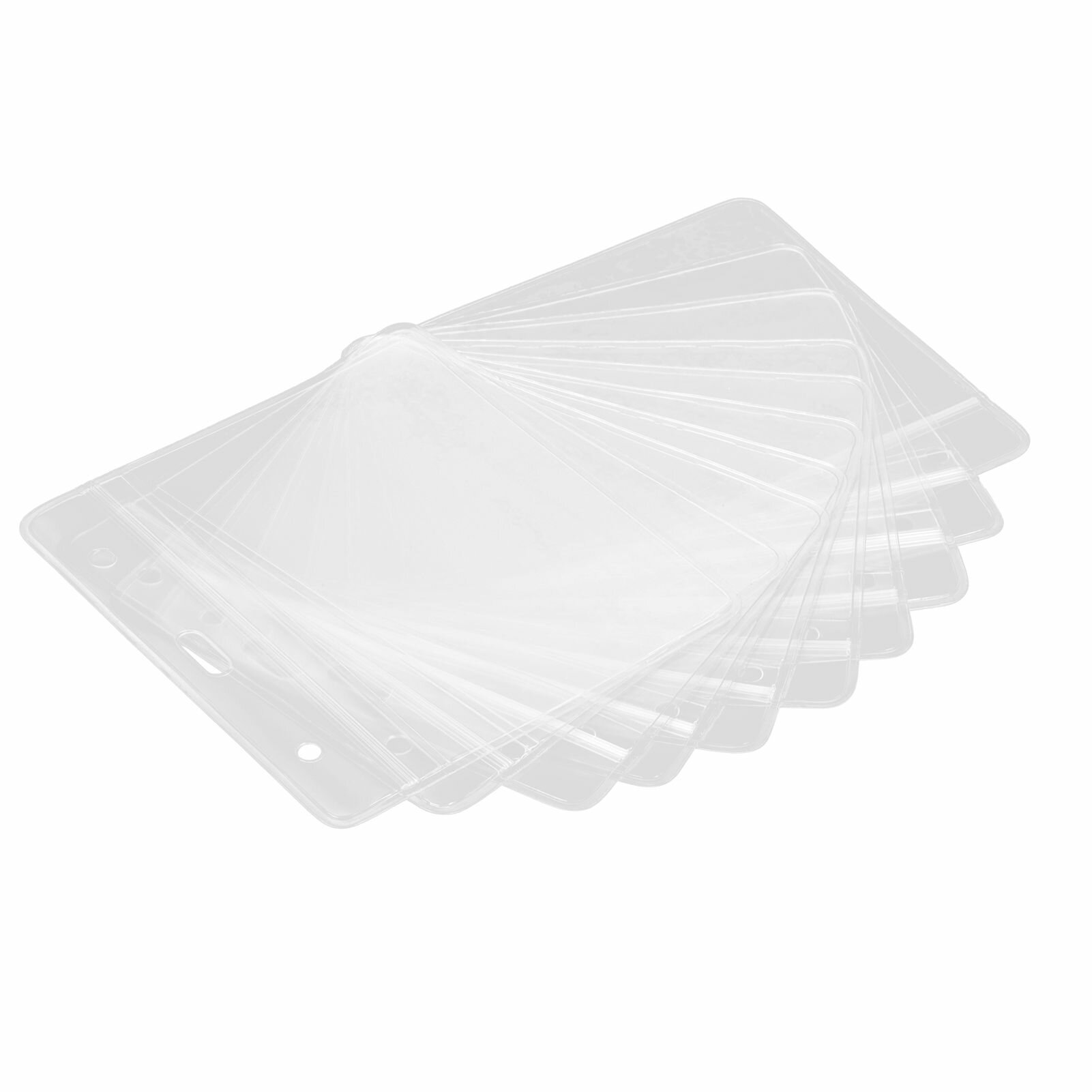 Защитник карт