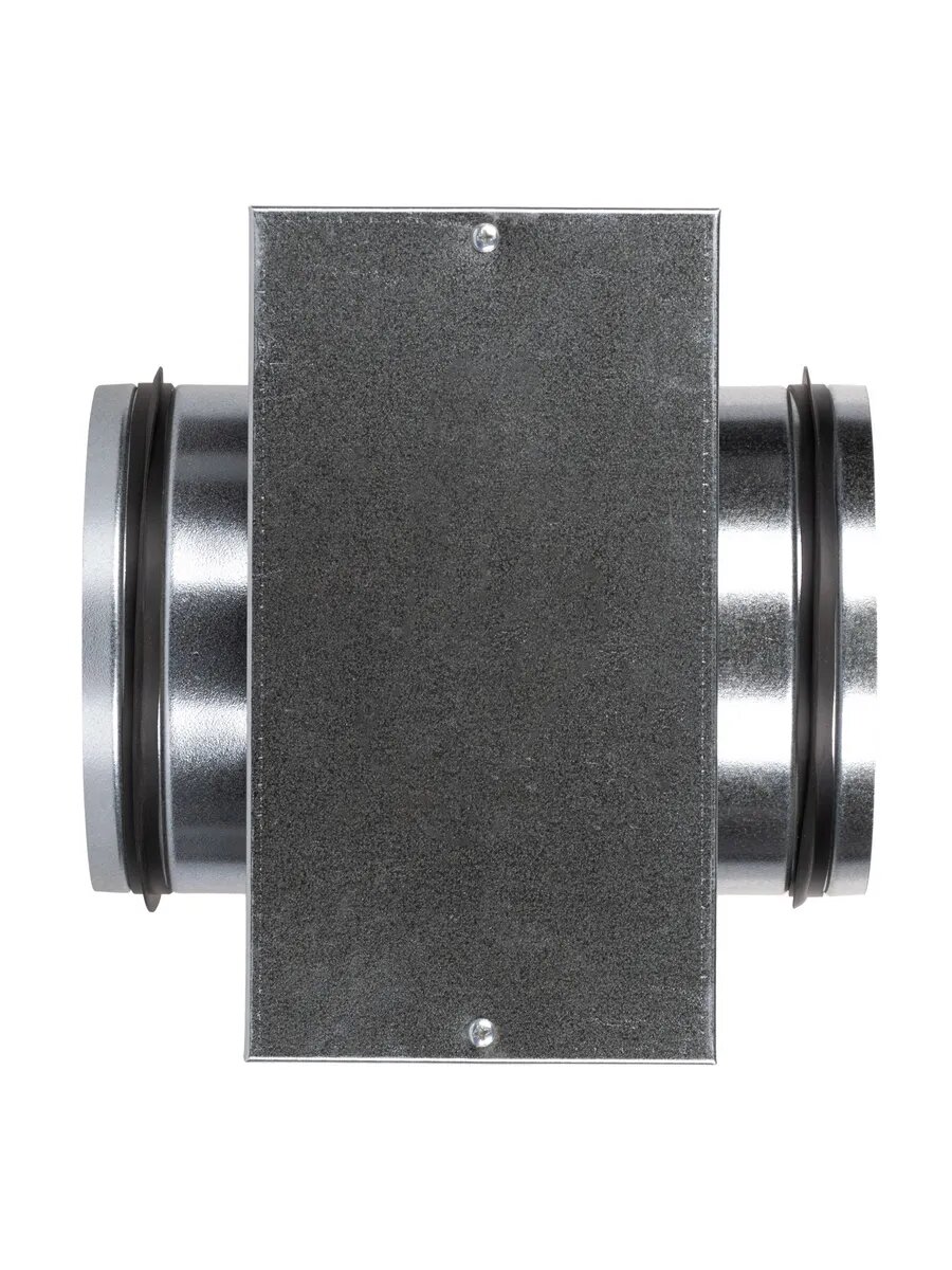 Фильтр-бокс карманный