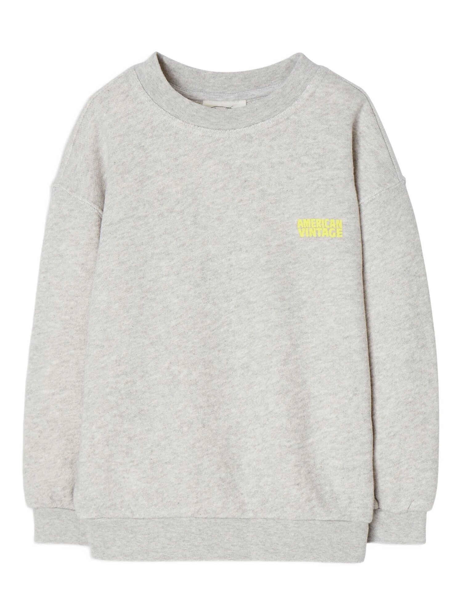 Толстовка Kodytown