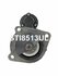Стартер Krauf STI8513UL