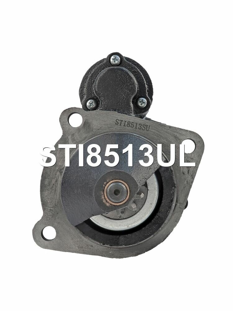 Стартер Krauf STI8513UL