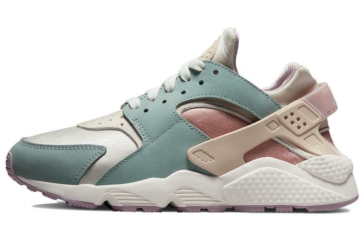 Кроссовки Air Huarache