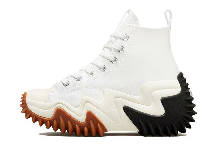 Кеды Run Star Motion