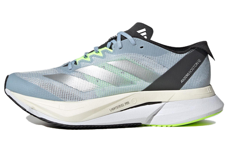 Кроссовки Adizero Boston 12