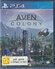 Игра Aven Colony (PS4)