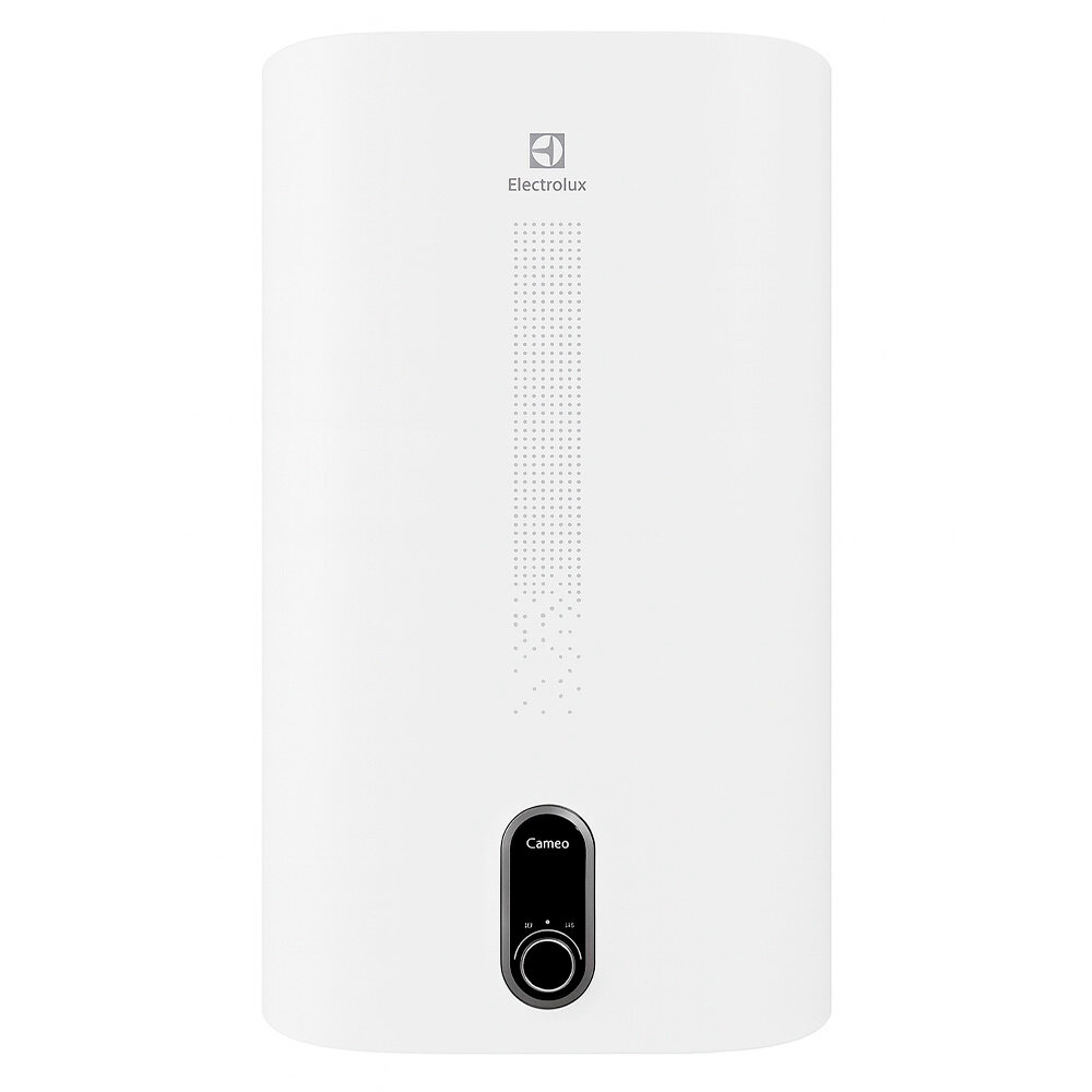Водонагреватель Electrolux EWH 80 Cameo