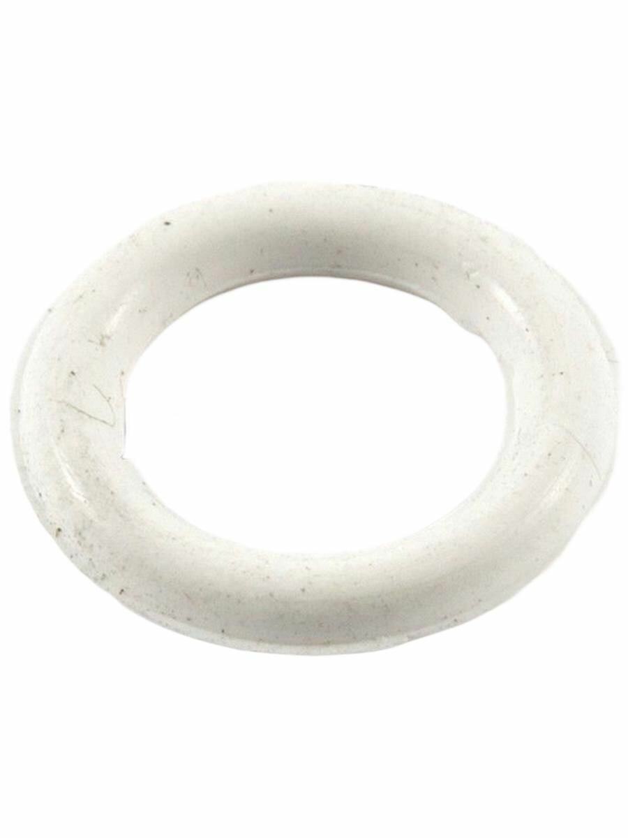 Кольцо уплотнительное головки блока цилиндра КАМАЗ