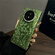 Чехол для Honor Magic V5