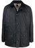 Куртка Barbour, размер S, синий