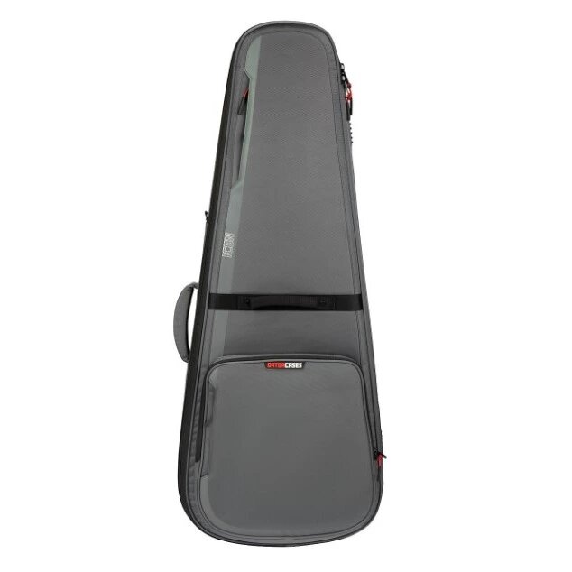 Чехол для электрогитары Gator G-ICON335-GRY