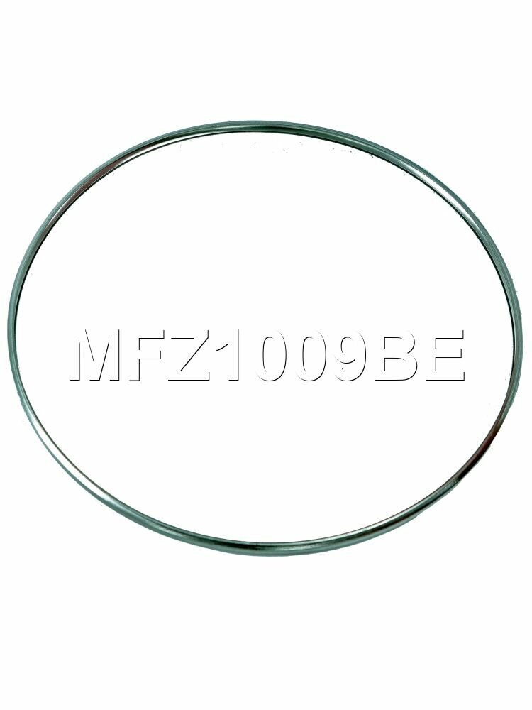 Уплотнительное кольцо турбокомпрессора Krauf MFZ1009BE