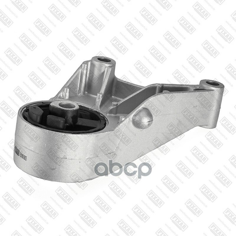 Опора двигателя OPEL Astra H 04-> FIXAR арт. FL0190