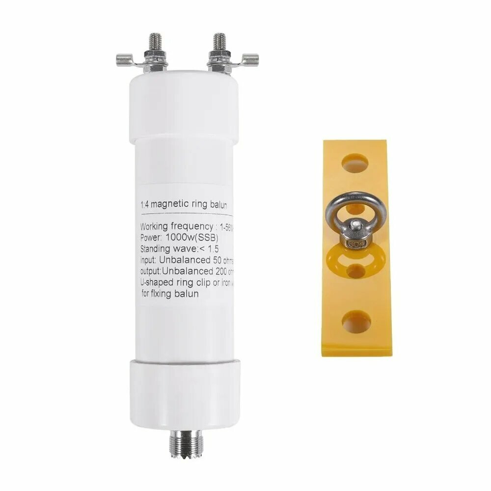 Антенный кабель, разноцветный