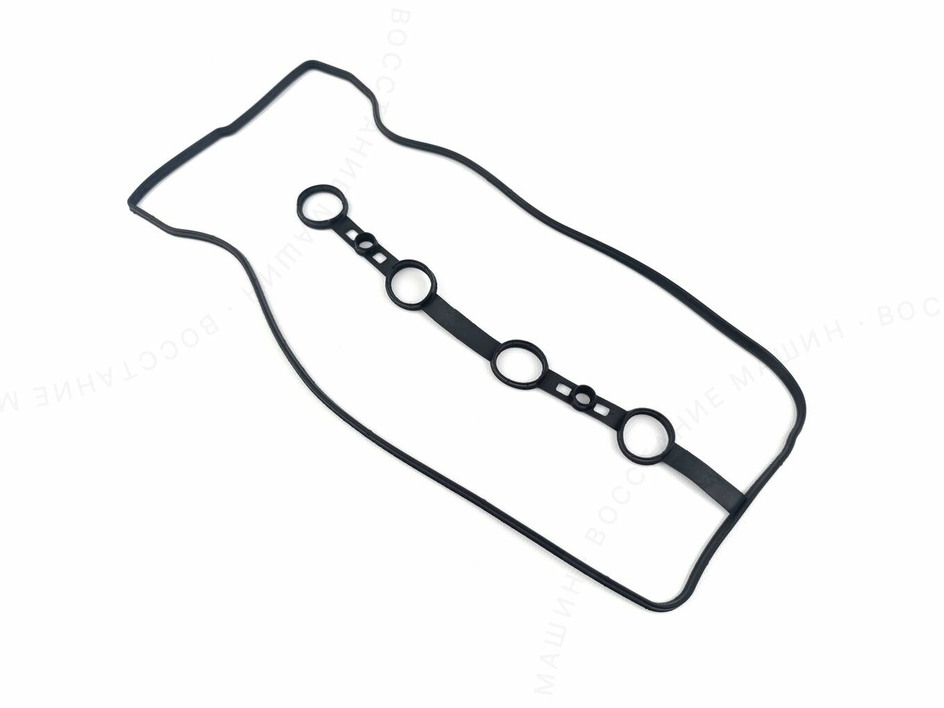 Прокладка клапанной крышки для Geely Emgrand X7 / 1016052113